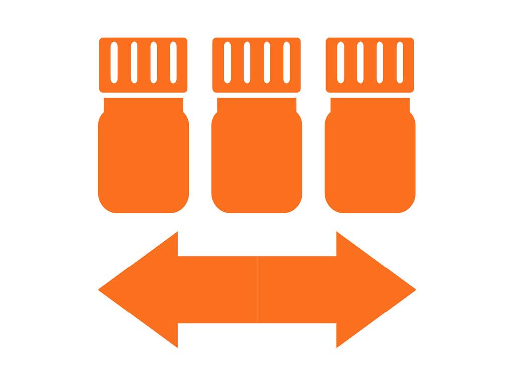Chek-Stix Urinalysis Liquid Quality Control Products - Siemens Healthineers