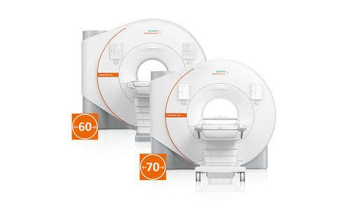 Medical Imaging - Siemens Healthineers