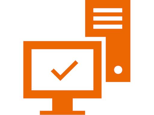 WeScan – Siemens Healthineers Deutschland