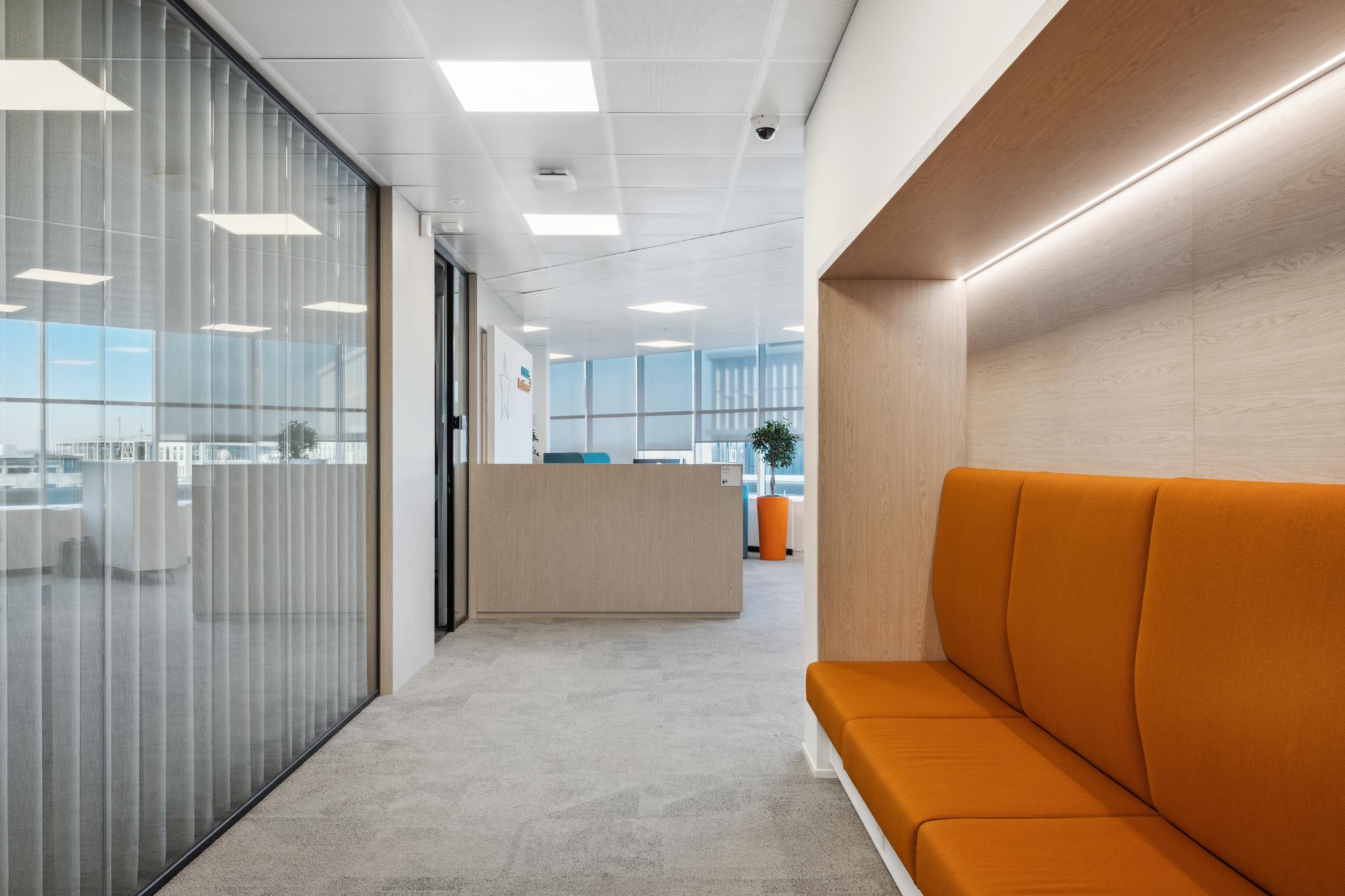 Acerca de Siemens Healthineers - Siemens Healthineers Latinoamérica