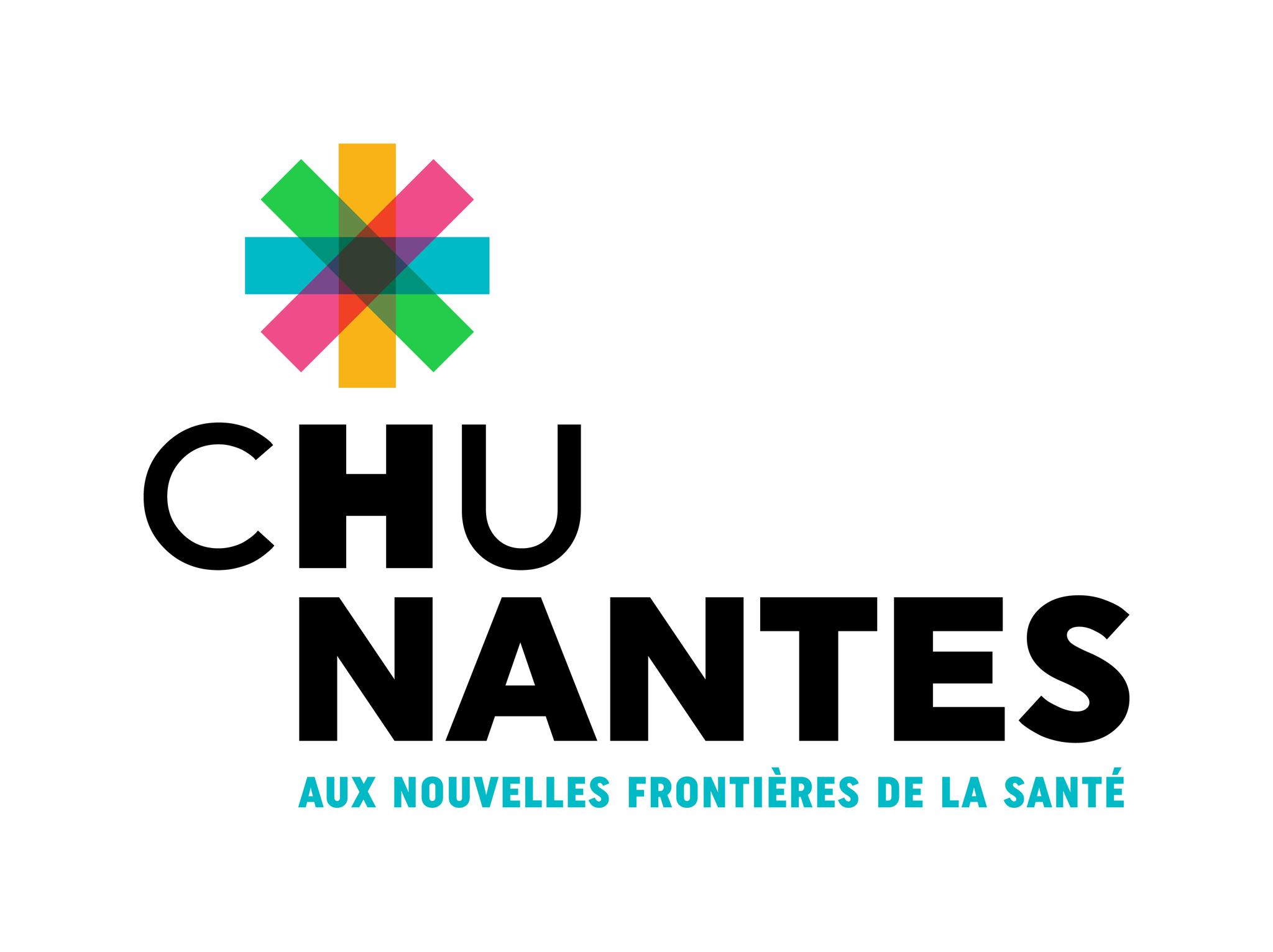 Programme PIMENT : partenariat sur 12 ans entre Siemens Healthineers ...