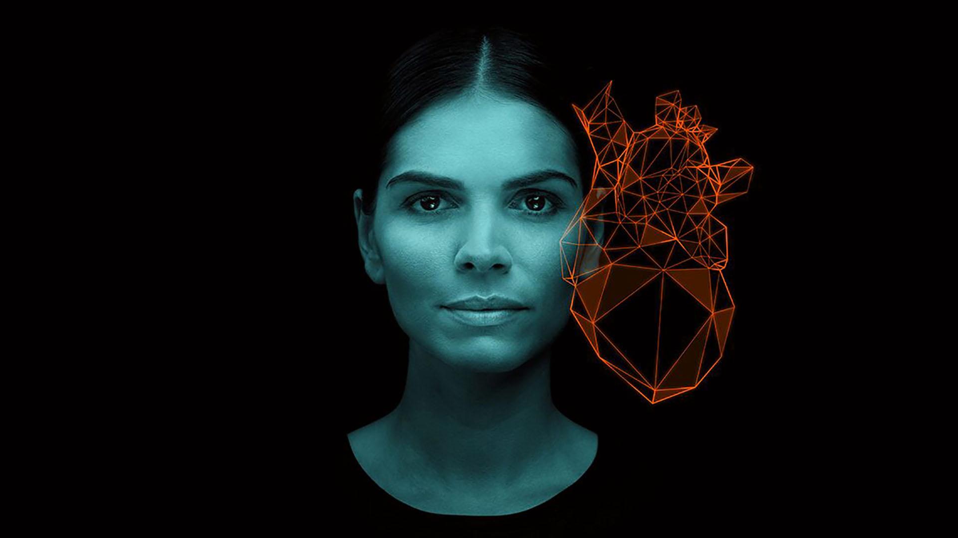 Rethink FFR assessment for every patient - Siemens Healthineers