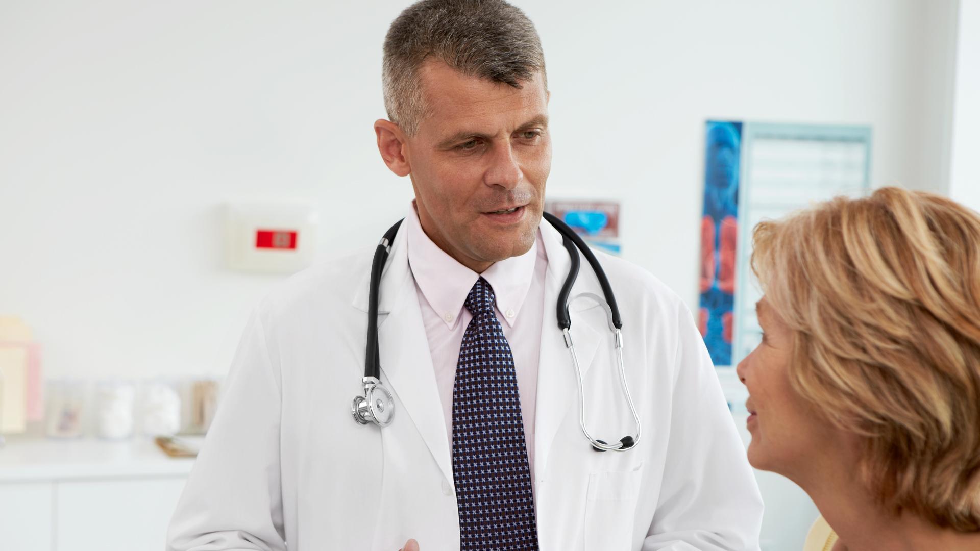 Medicalis Referral Management - Siemens Healthineers USA