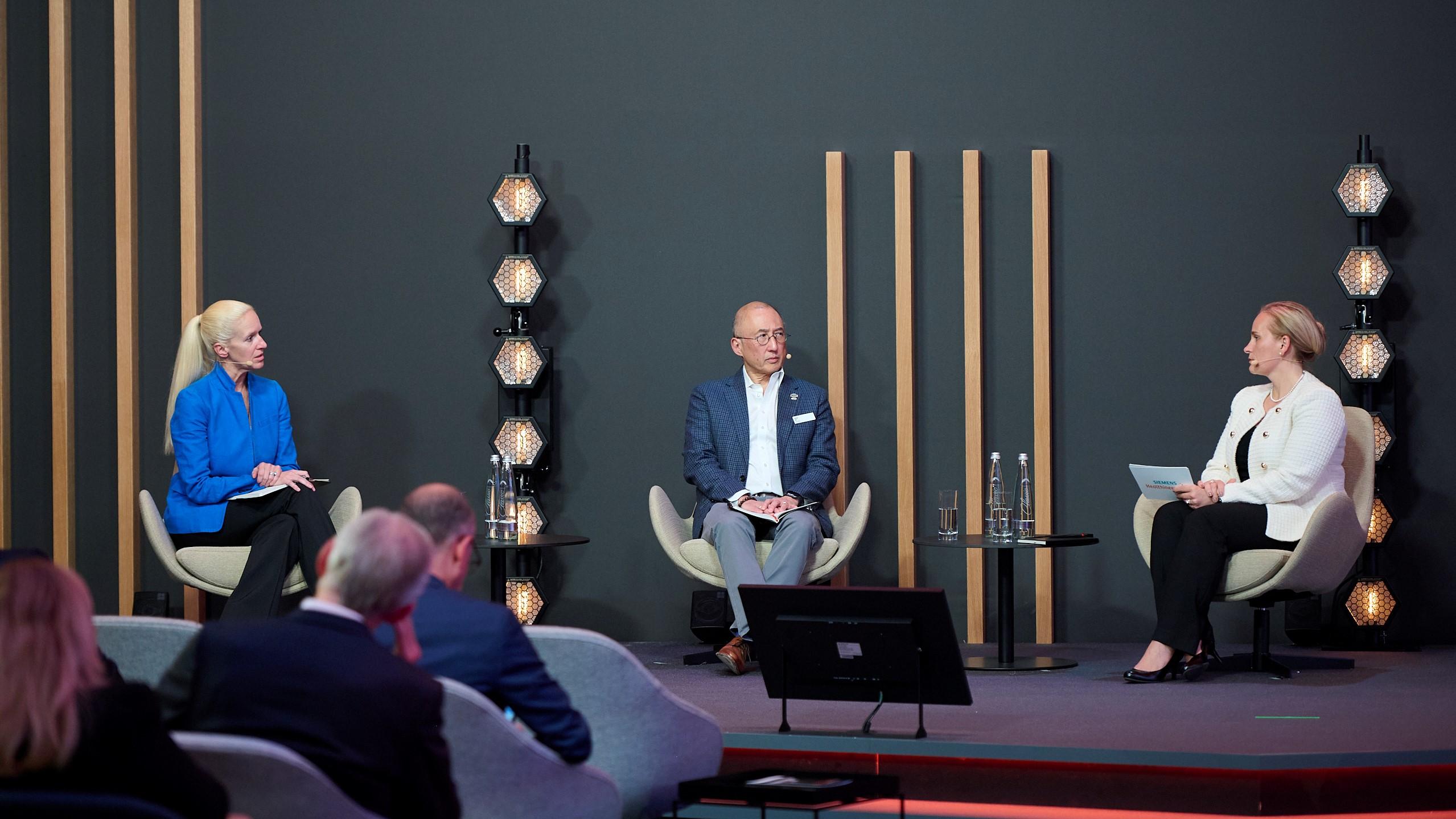 How culture, retention, and resilience programs can support personnel ...