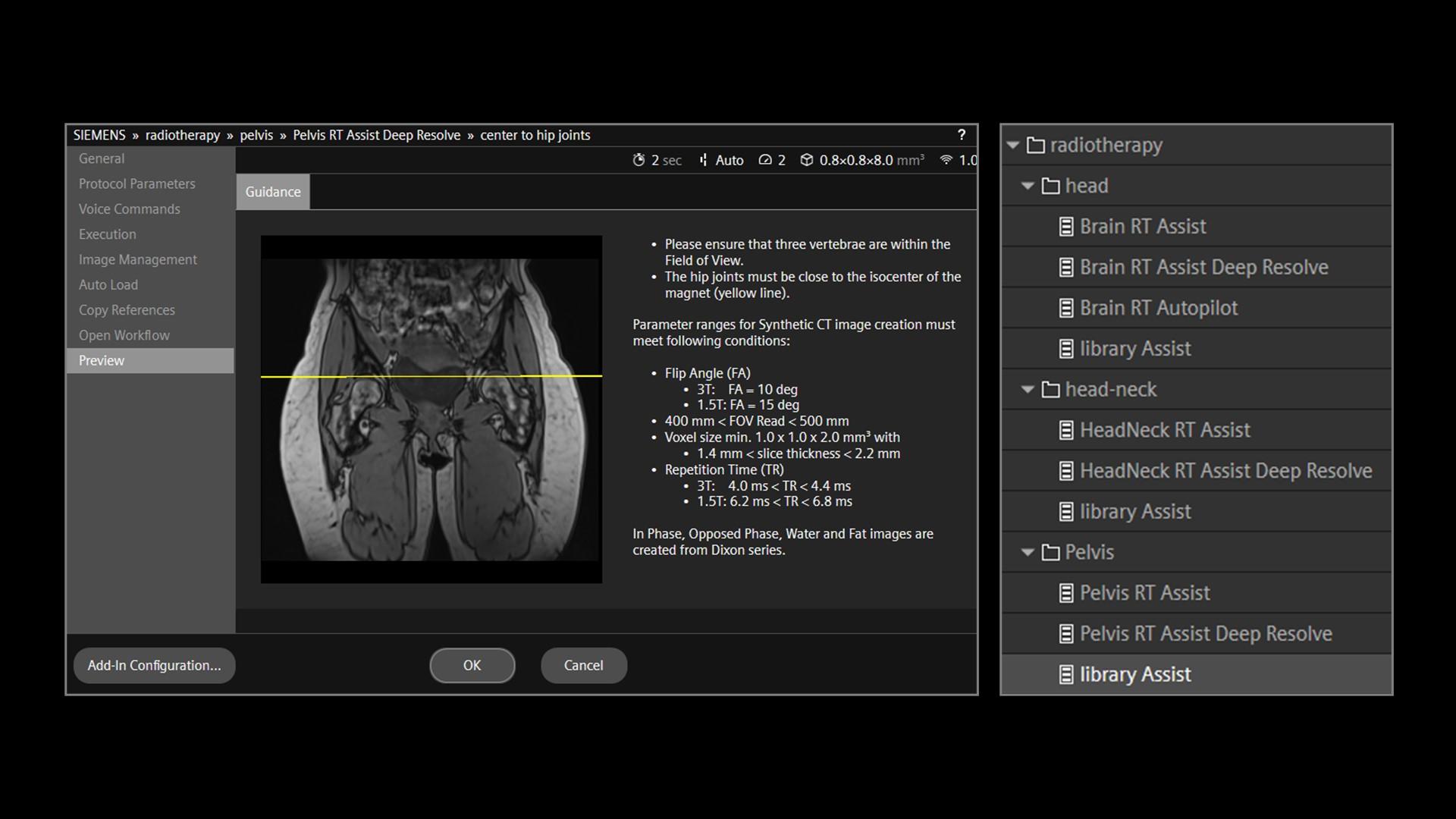 MAGNETOM Flow RT Pro Edition - Siemens Healthineers