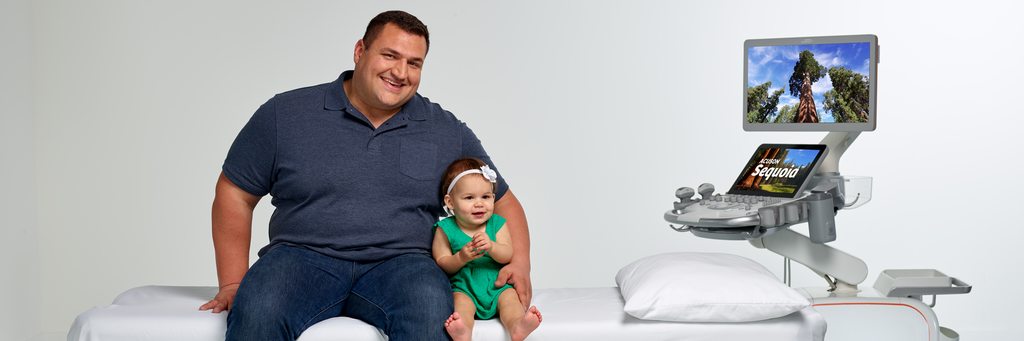 ACUSON Sequoia Ultrasound System - Siemens Healthineers Canada