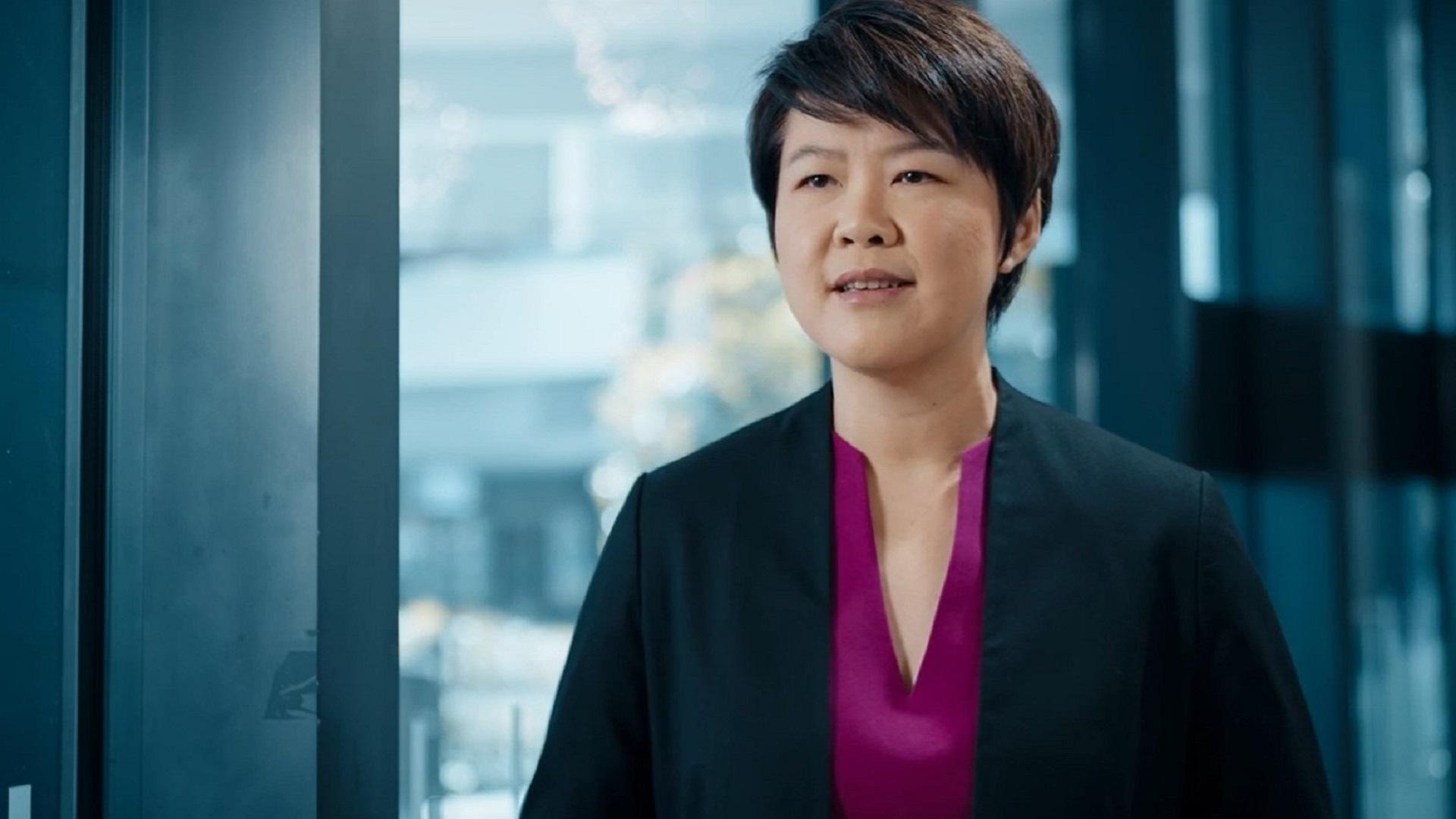 Oncology Center of Excellence at HMI Group - Siemens Healthineers