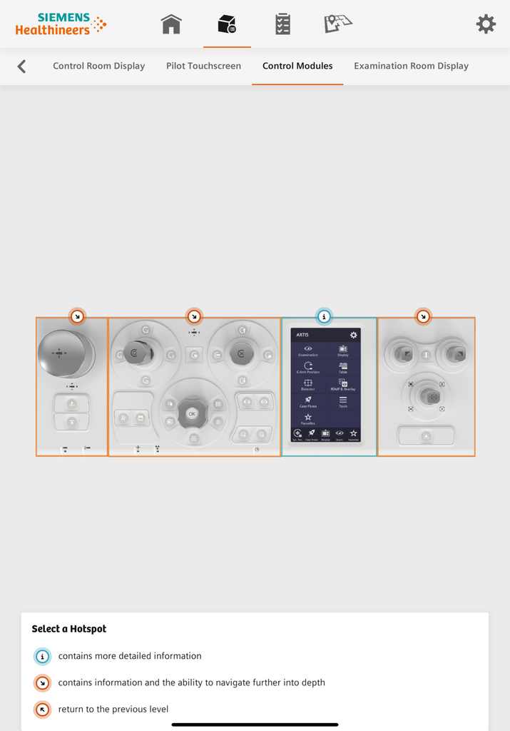 ExpertGuidance - Siemens Healthineers