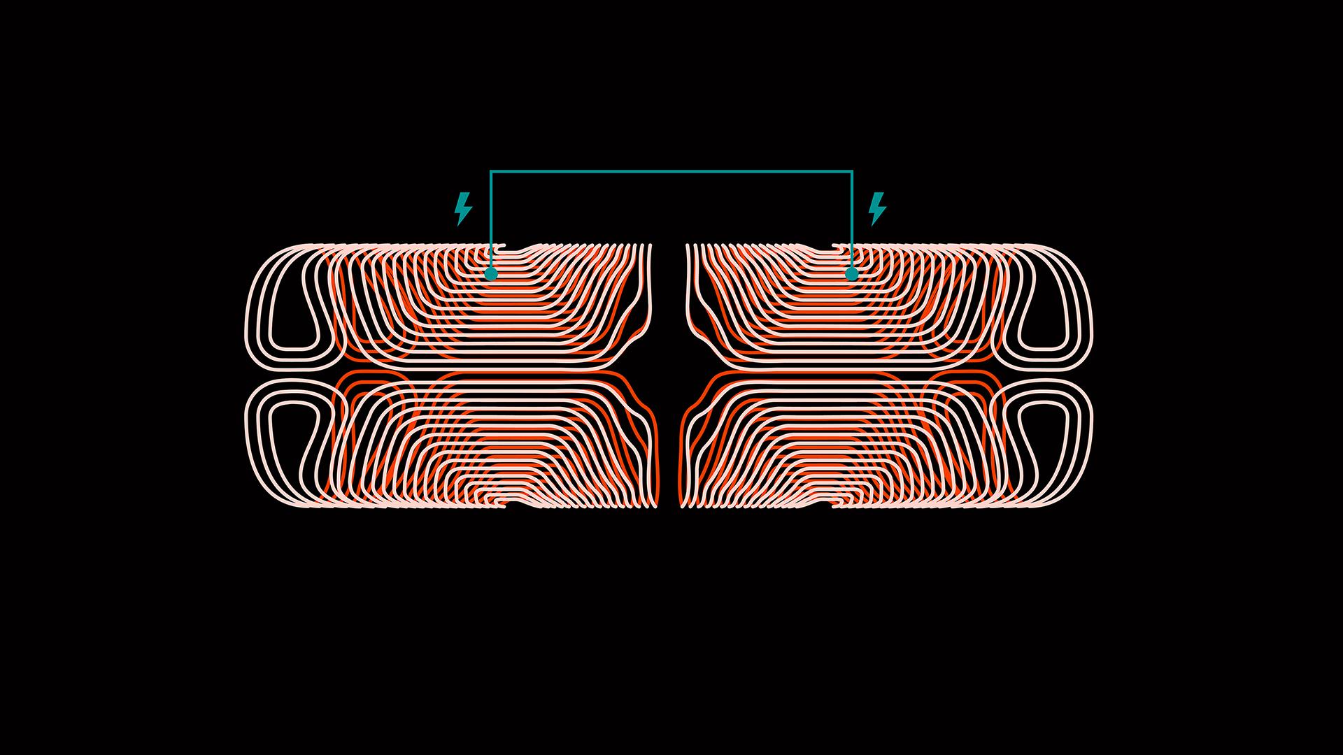 MAGNETOM Cima.X - Make the difference. - Siemens Healthineers