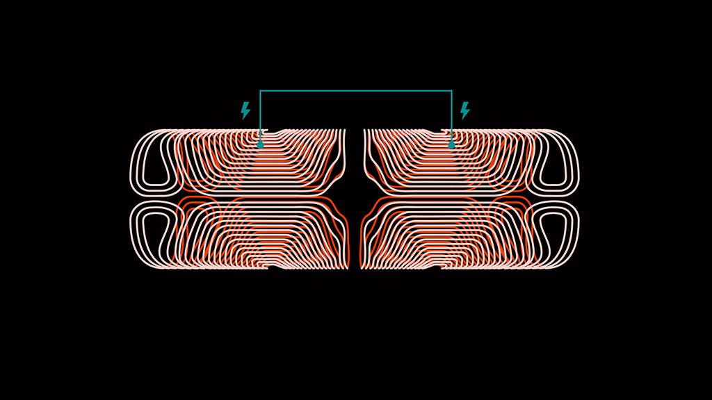 MAGNETOM Cima.X - Make the difference. - Siemens Healthineers