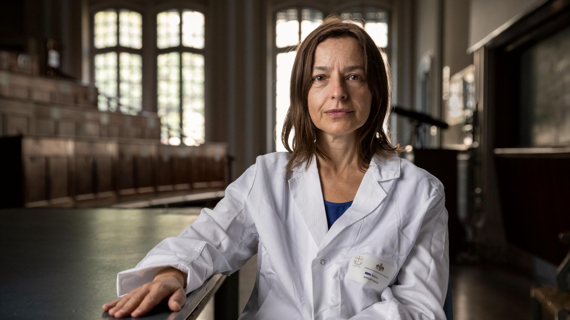 MAGNETOM Cima.X - Faire la différence. - Siemens Healthineers France