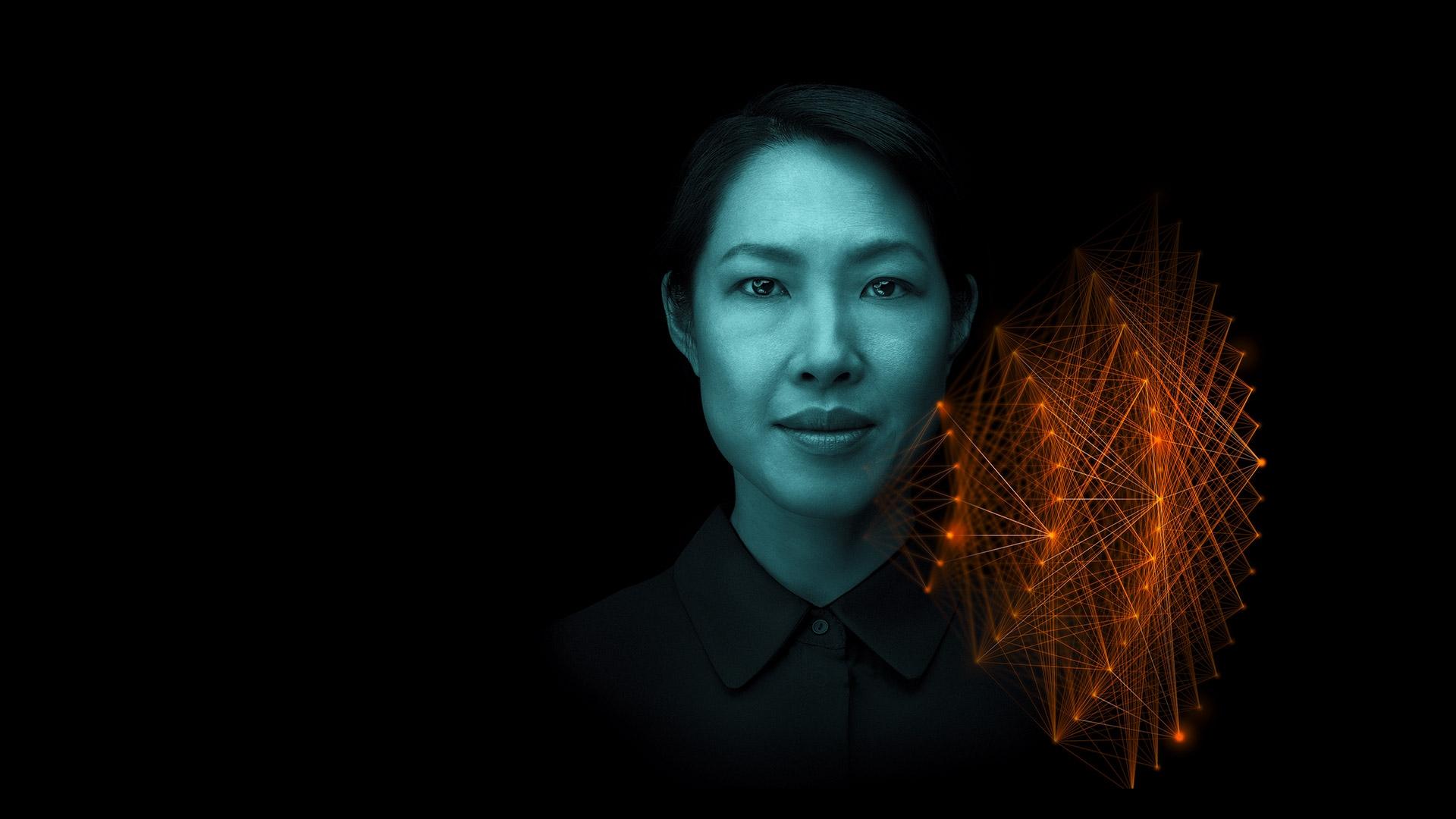 MAGNETOM Cima.X Fit - Siemens Healthineers USA