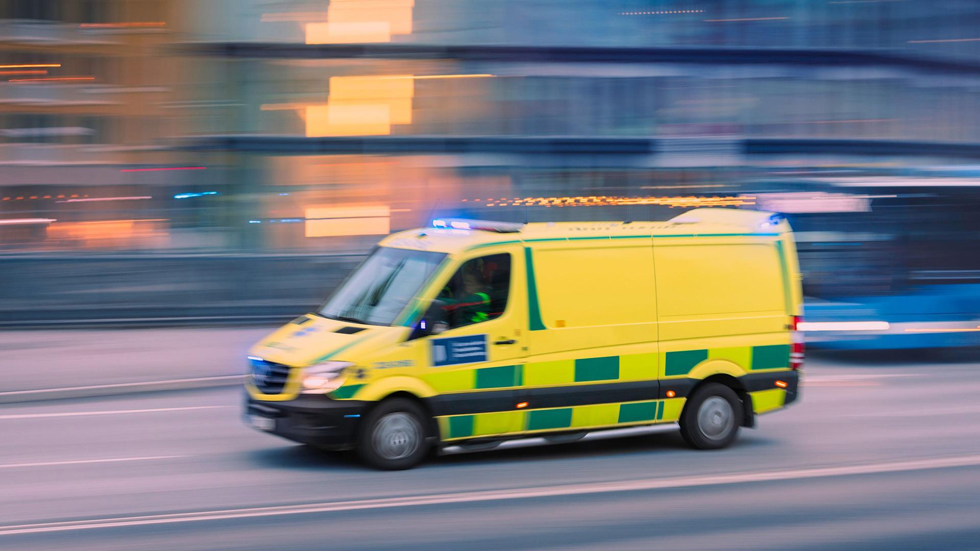 Improving Decision Making in Pediatric Critical Care Transport ...