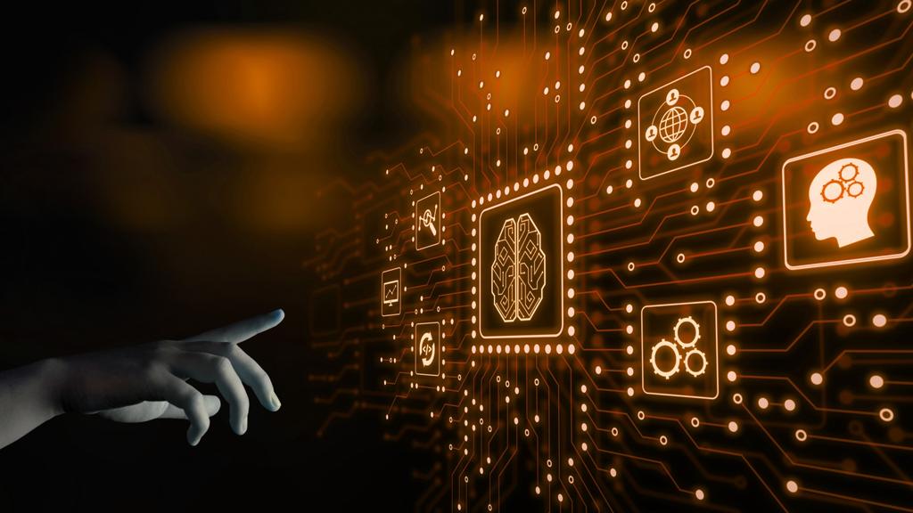 PETNET Solutions Inc. - Siemens Healthineers USA