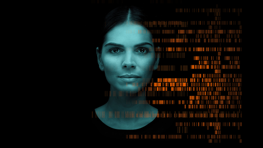 Magnetic Resonance business partner - Siemens Healthineers