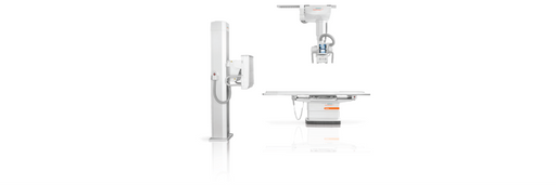 University of Cumbria empowers the next generation of diagnostic radiographers - Siemens ...