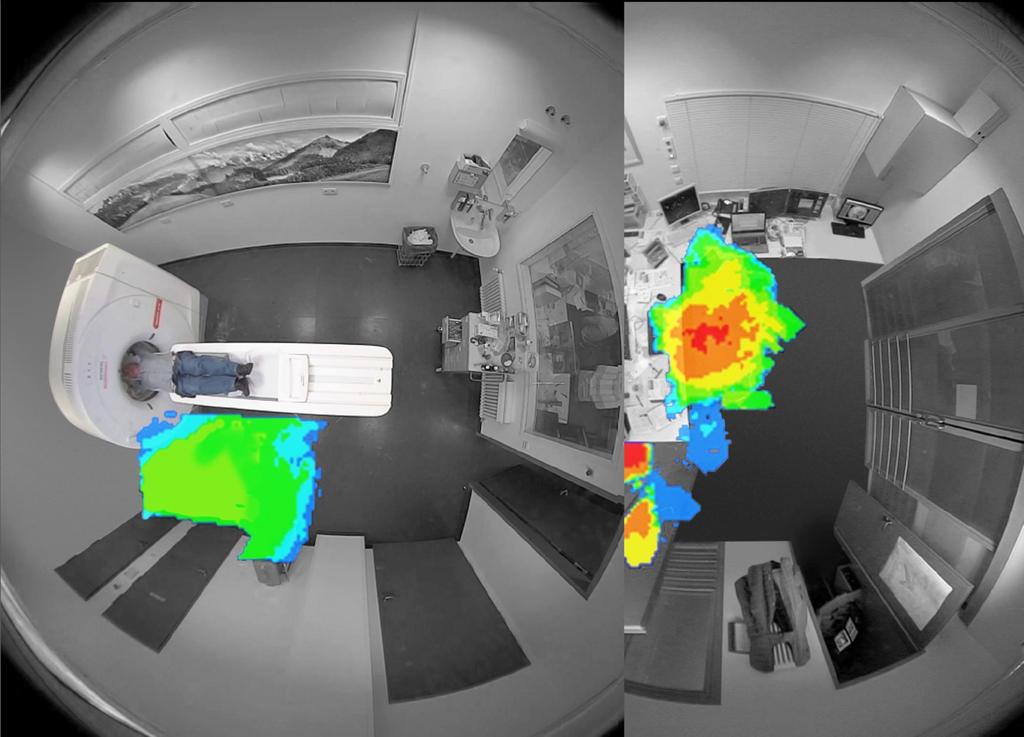 SOMATOM go.Now with myExam Companion - Siemens Healthineers Polska