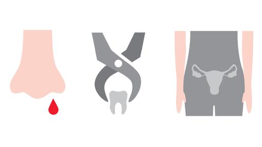 What is von Willebrand Disease - Siemens Healthineers - Siemens ...