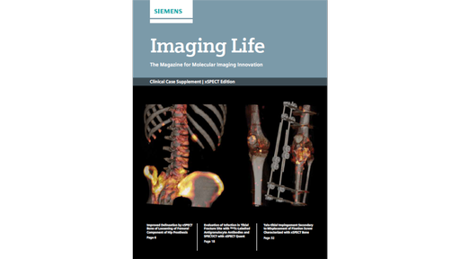 Imaging Life Publication Archive - Siemens Healthineers India