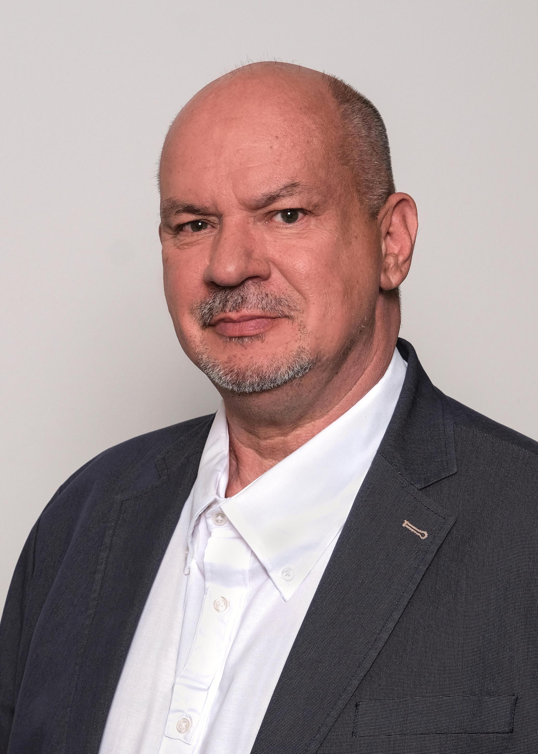 Ihre Ultraschall Ansprechpartner