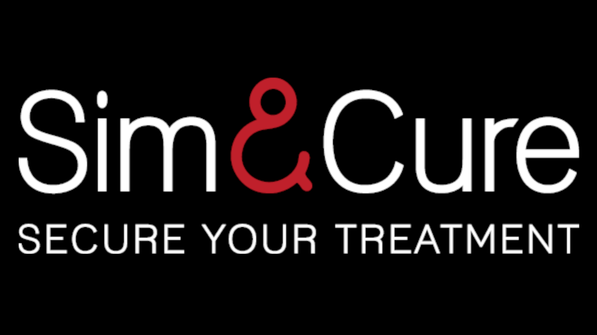 Neuro Interventions - Siemens Healthineers