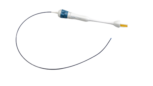 Intracardiac Echocardiography with AcuNav Ultrasound Catheters ...