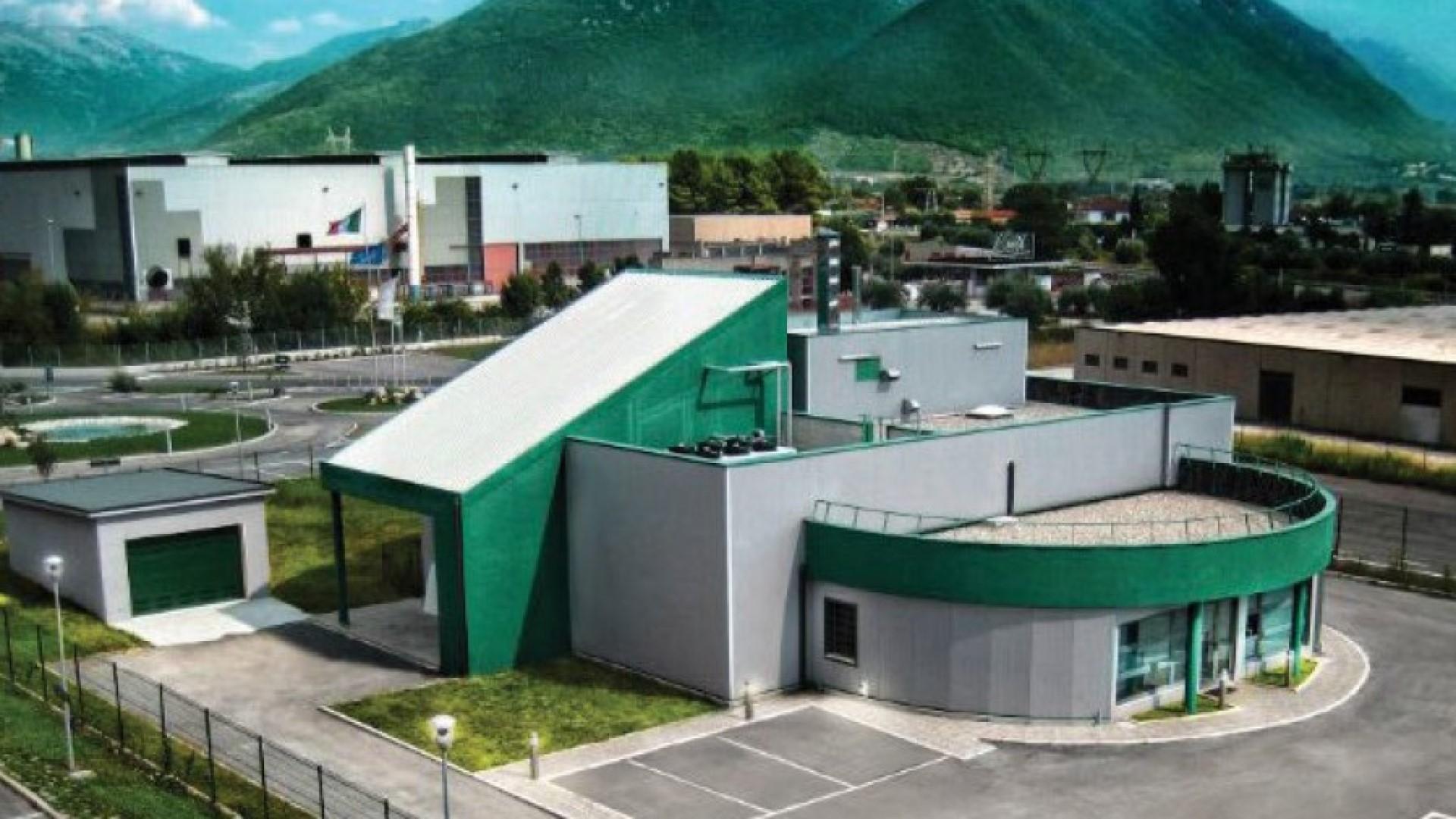 Joining forces for global impact: expanding radiopharmaceutical access ...