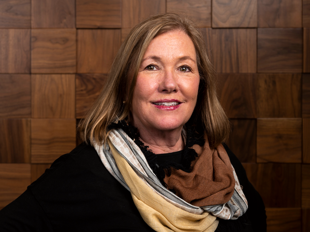 A Step Toward Precision Treatment In Breast Cancer - Siemens Healthineers