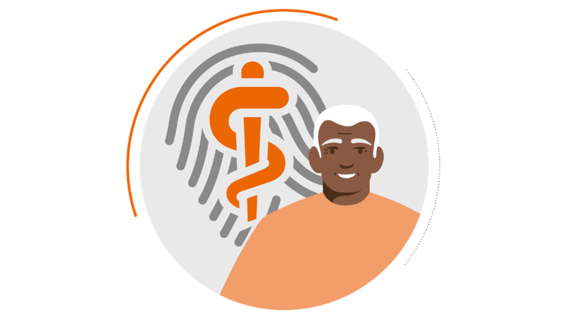 Theranostics for personalized cancer care - Siemens Healthineers