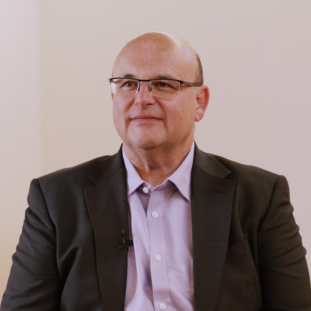 Transform the system of care - Siemens Healthineers USA