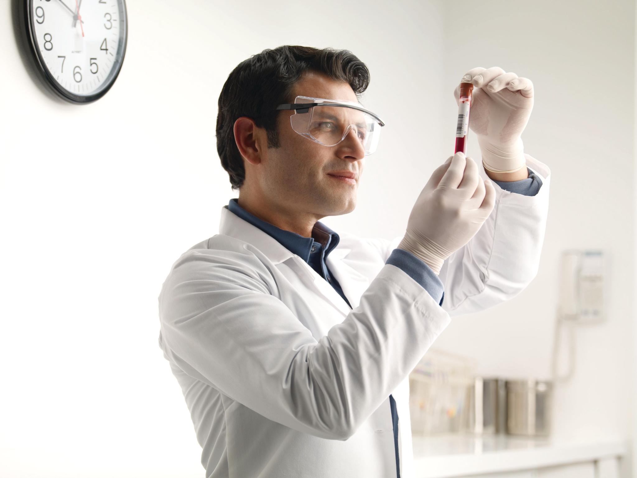 Liver Fibrosis Assays - Siemens Healthineers