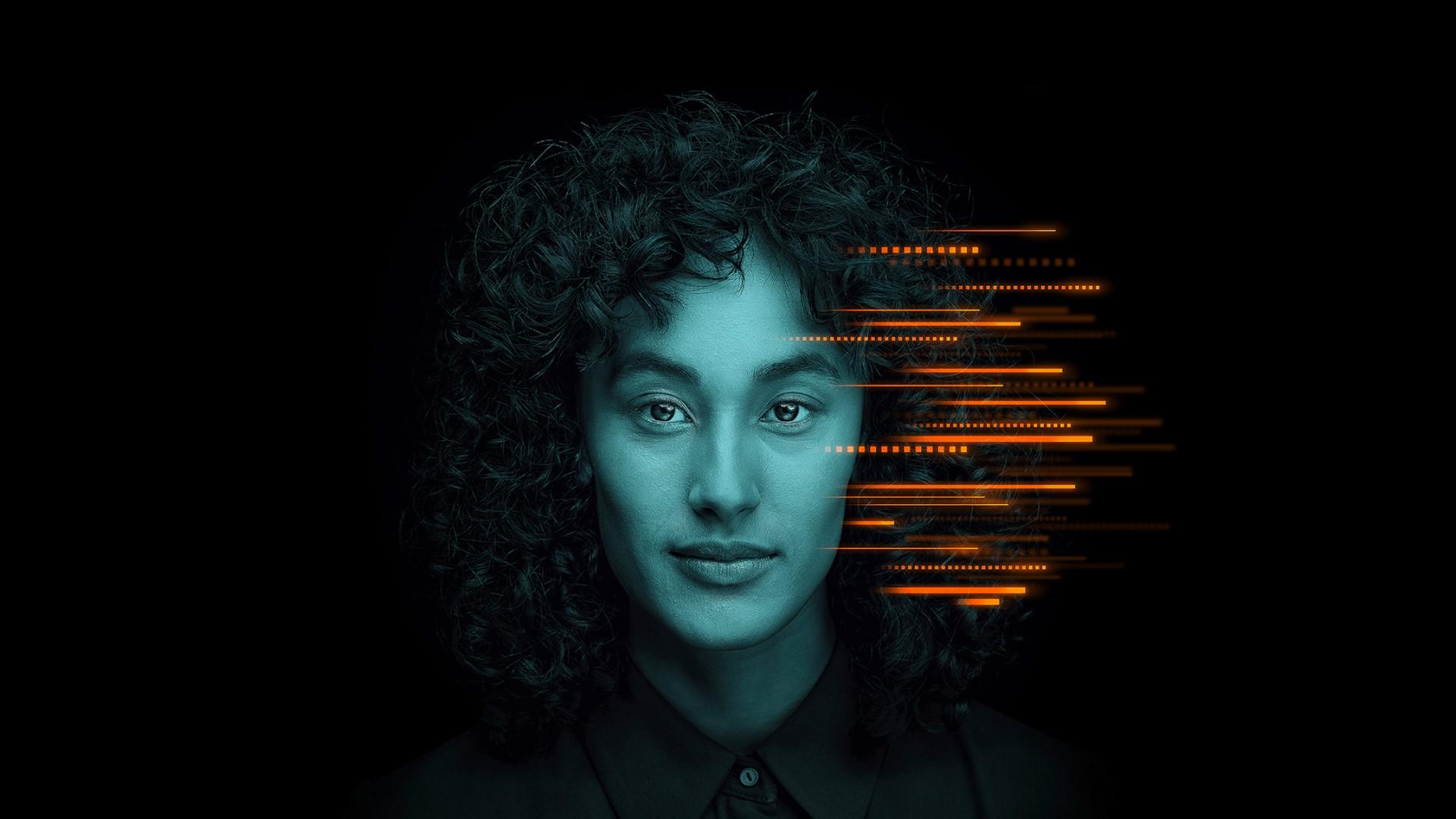 Advancing intelligence, empowering decisions - Siemens Healthineers