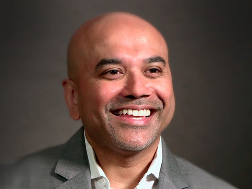 Ambulatory Surgery Center (ASC) - Siemens Healthineers USA