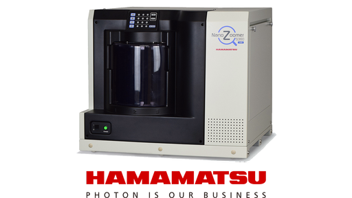 Digital Pathology & Syngo Carbon - Siemens Healthineers USA