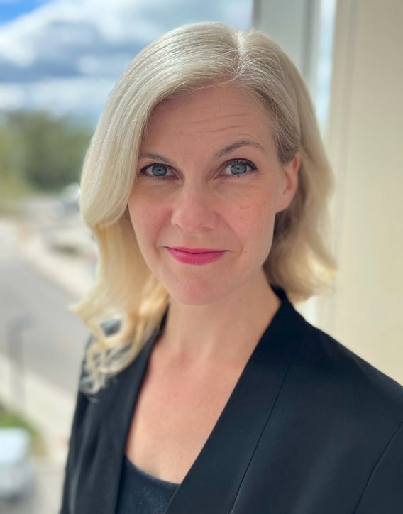 William Osler Health System - Siemens Healthineers Canada