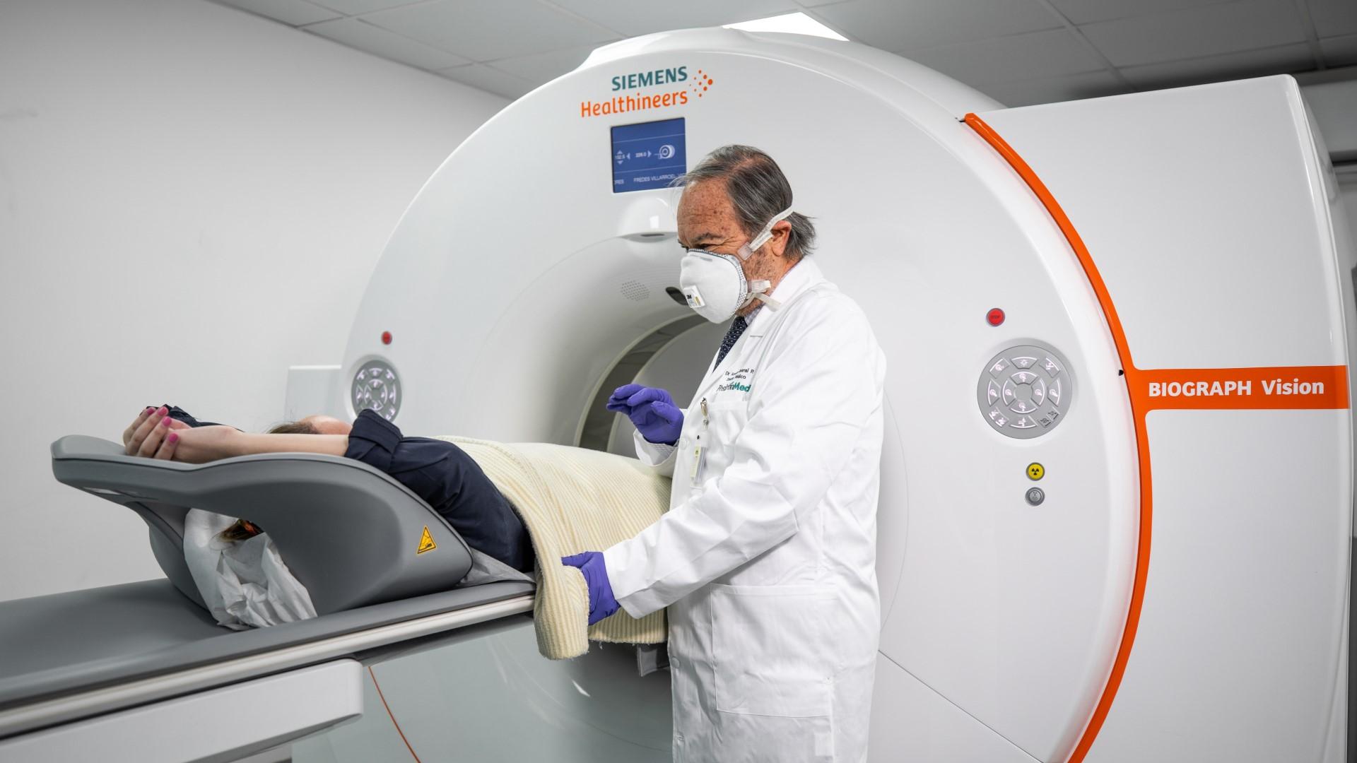 Software’s toolbox increases access to care and operational agility ...