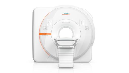 Make the difference. - Siemens Healthineers Finland