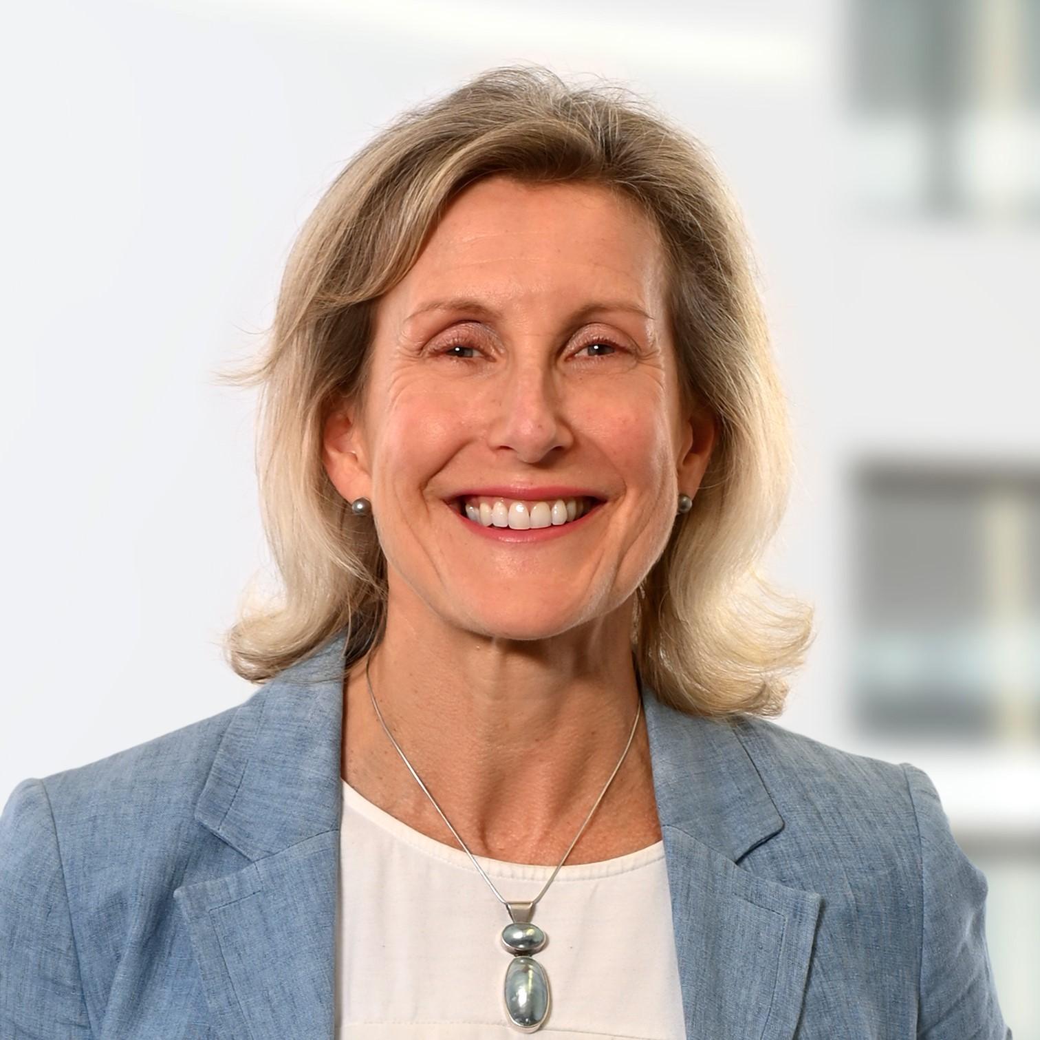 Women in Engineering