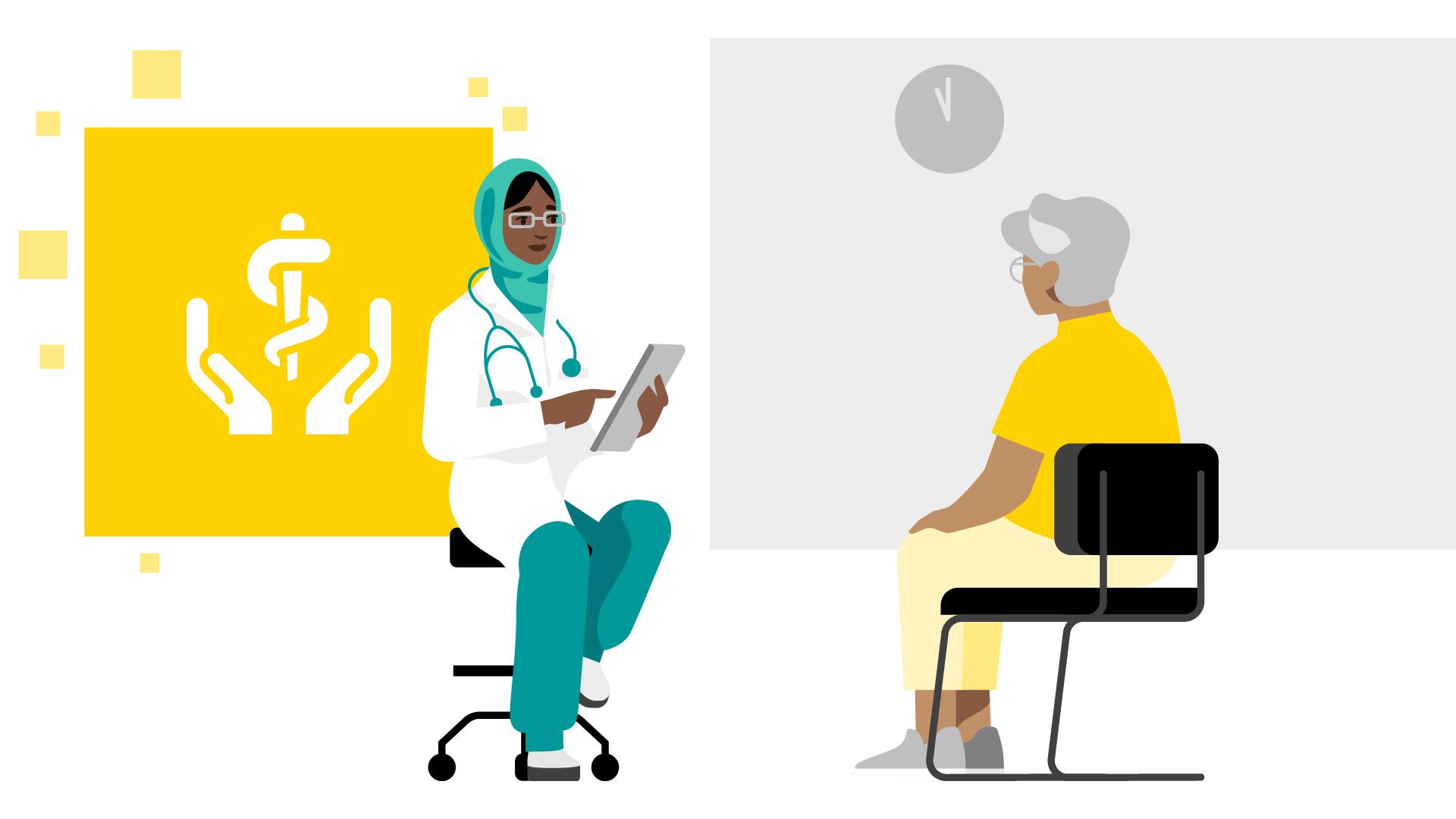 Medical Accessories and Equipment - Siemens Healthineers España
