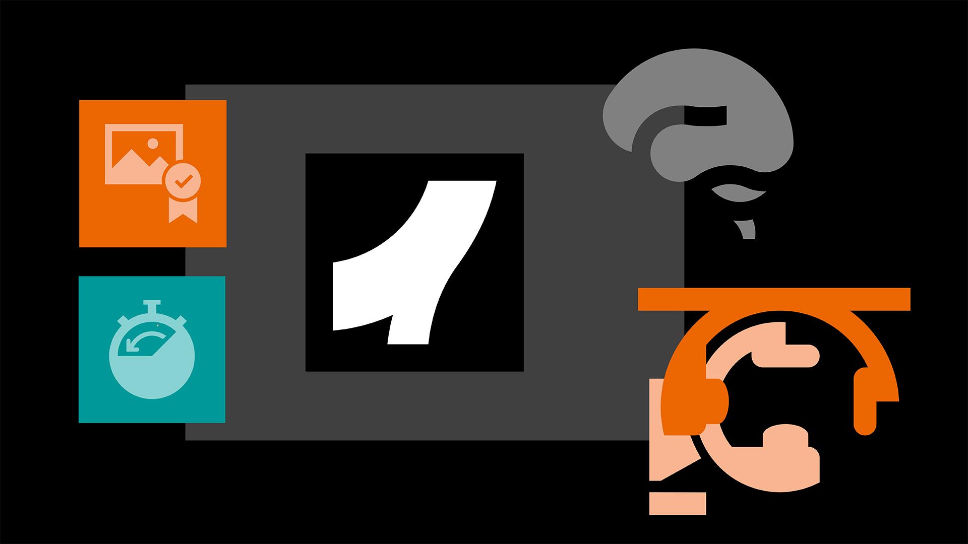 syngo DynaCT - Siemens Healthineers