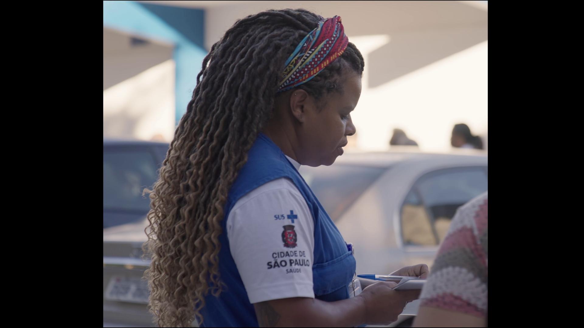 Artificial Intelligence solutions in healthcare - Siemens Healthineers ...