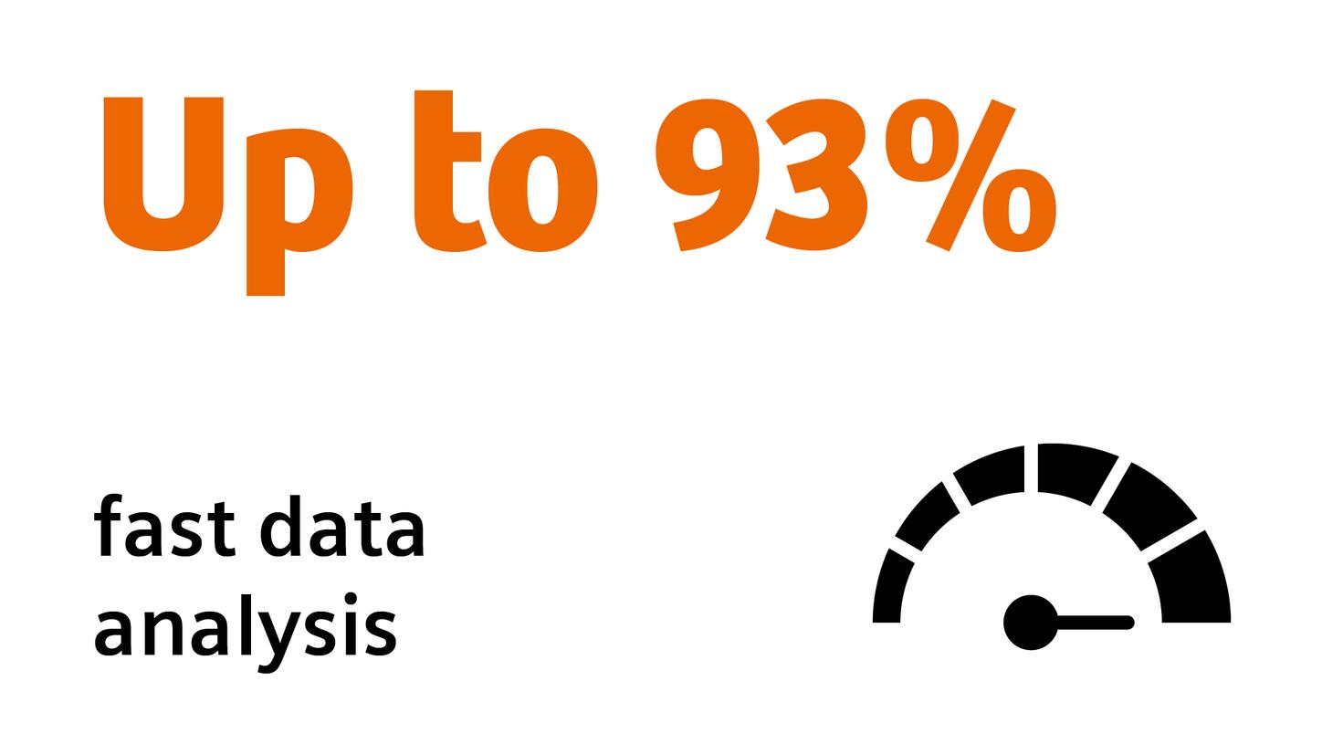 Hybrid OR Imaging Solutions