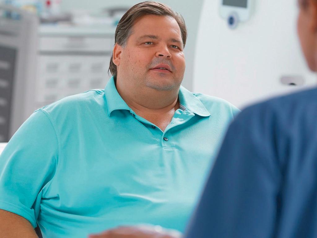 SOMATOM Drive - Siemens Healthineers USA