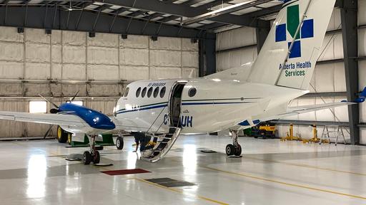 Case study: Improving Care and Patient Outcomes with epoc Blood ...