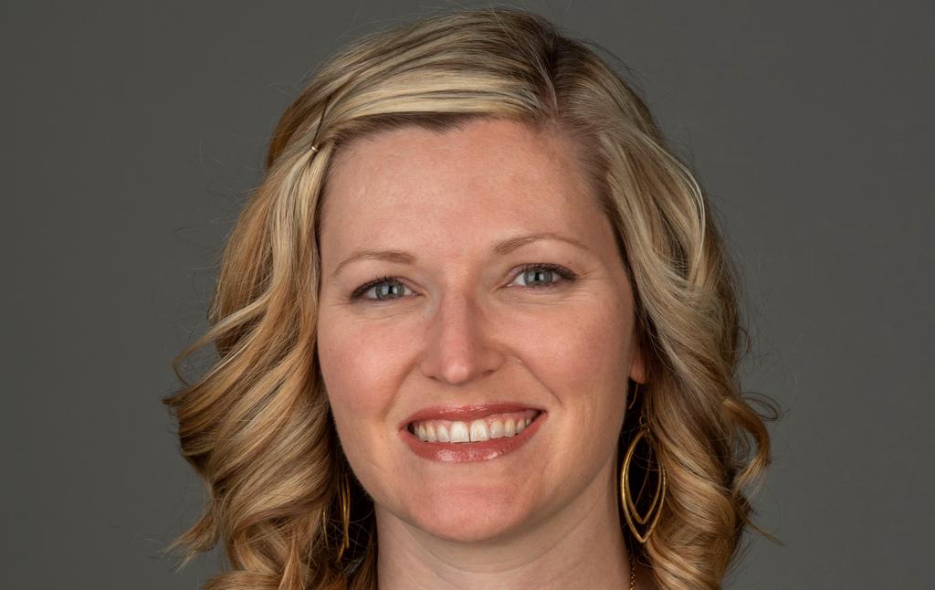 Laboratory Automation for Increased Throughput and Productivity ...