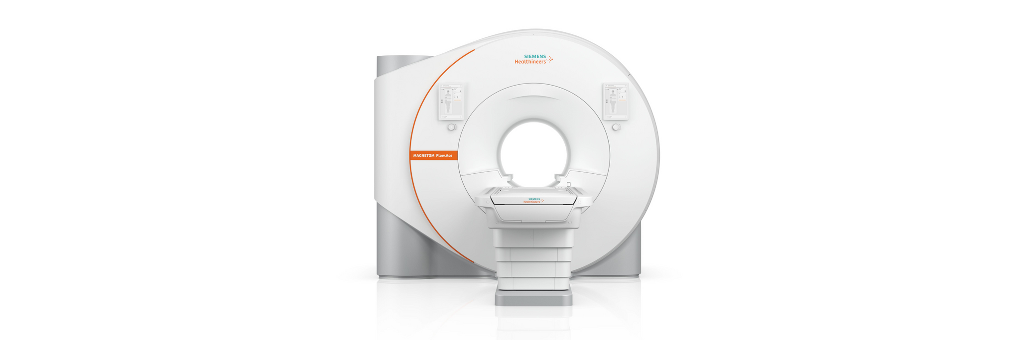 Lumbry Park first vets in UK to implement helium- independent MRI from ...