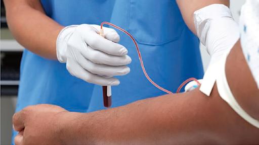 Liver Cancer Management - Siemens Healthineers