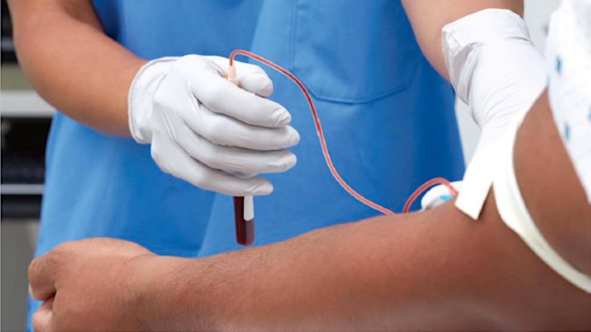 Liver Cancer Management - Siemens Healthineers