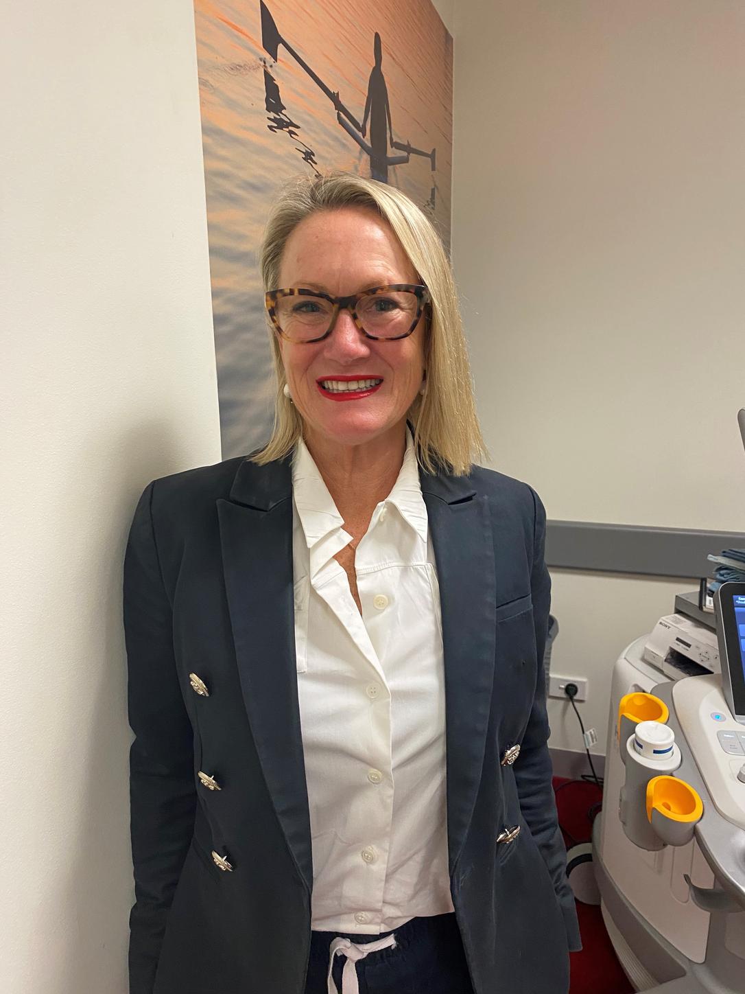 News & Innovations - Siemens Healthineers USA