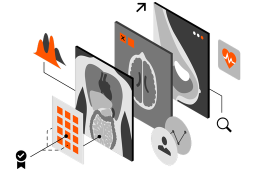 syngo.via View&GO - Siemens Healthineers